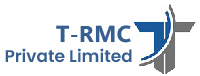 T-RMC | High-Quality Ready-Mix Concrete